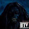Ep129 Sleazy Beasties (Cherokee Creek & Beasties) — Beyond The Void ...