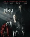 Newest Horror Trailers & Releases! - March 19th, 2019 — Beyond The Void ...