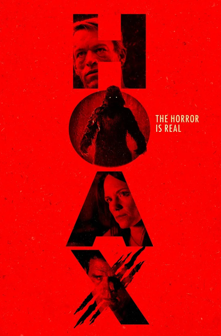 Newest Horror Trailers & Releases! - August 20th, 2019 — Beyond The ...