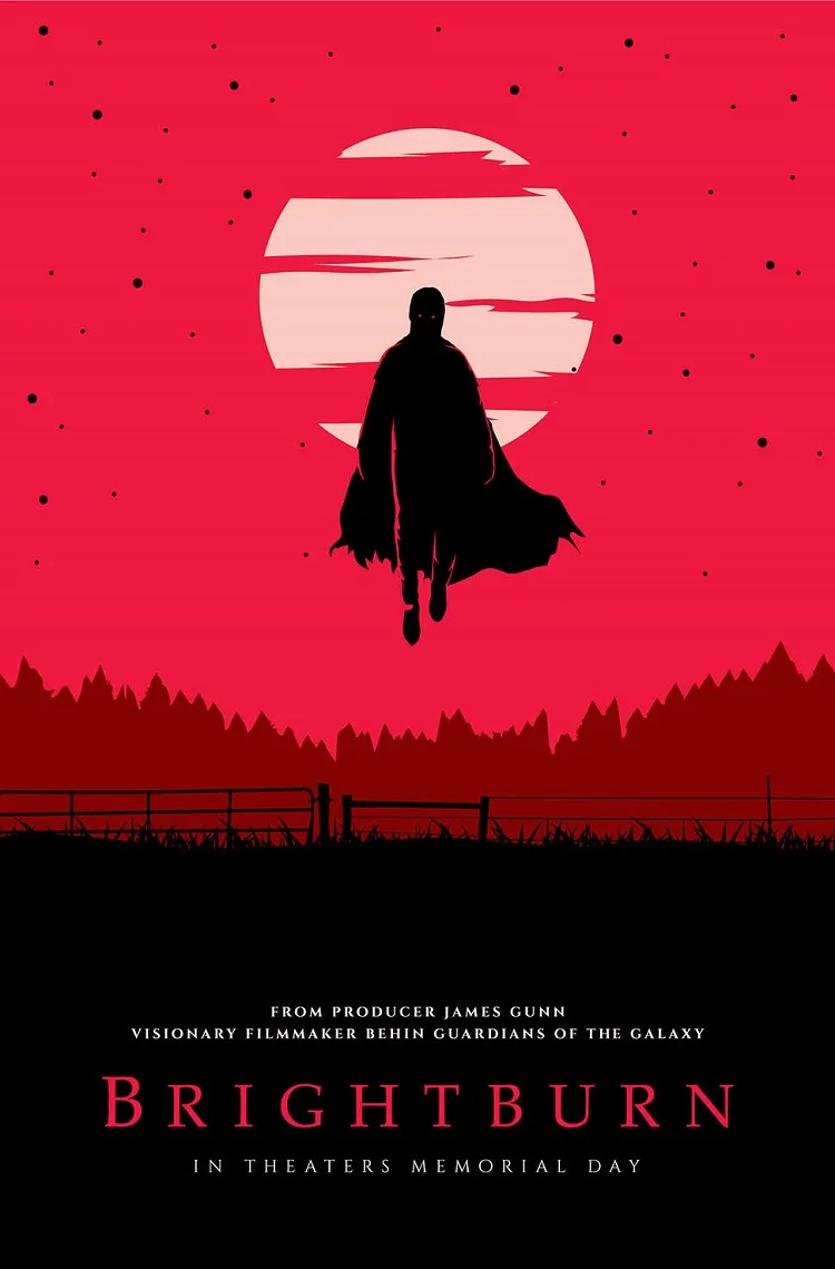 Newest Horror Trailers & Releases! - August 20th, 2019 — Beyond The ...