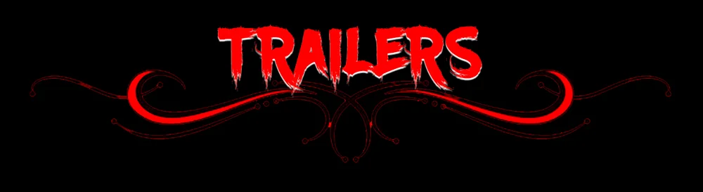 Newest Horror Trailers & Releases! - September 10th, 2019 — Beyond The ...