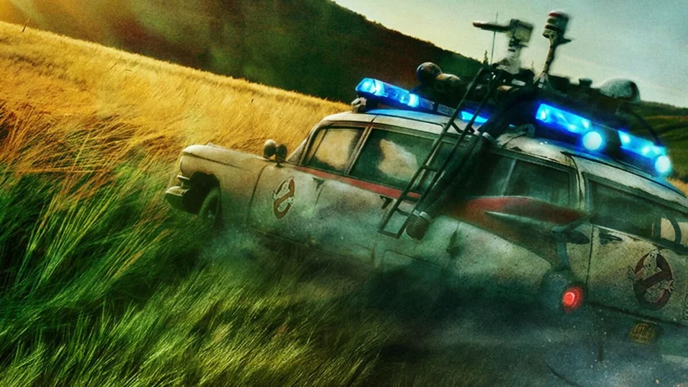 Newest Horror Trailers & Releases! - December 10th, 2019 — Beyond The ...