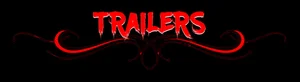 Newest Horror Trailers & Releases! - December 17th, 2019 — Beyond The ...