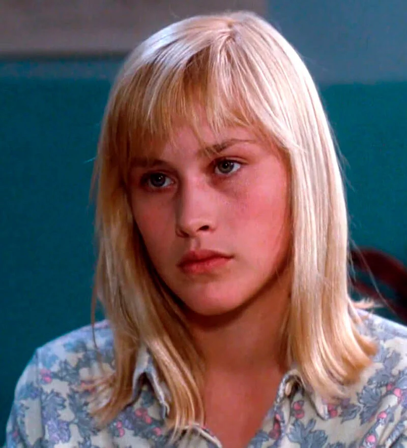 10 Big Hollywood Actors Who Got Their Start In Horror - Part 2 — Beyond ...