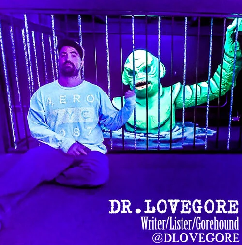 7 Paper Cutter Scenes in Horror — Beyond The Void Horror Podcast