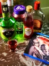 Ep220 FEBRUARY EXTREME! Nekromantik (1987) & Nekromantik (1991) Reviews ...