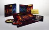 Demons 1 & 2 - 4k HDR - Arrow Video Release - Unboxing Review! — Beyond ...