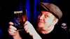 Demons 1 & 2 - 4k HDR - Arrow Video Release - Unboxing Review! — Beyond ...