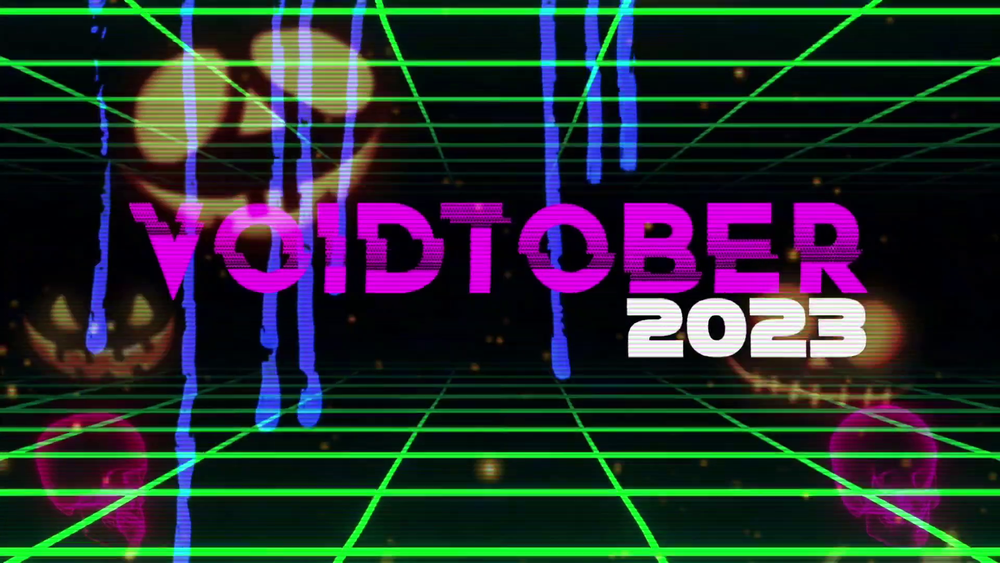 Ep349 Voidtober Final Terrified (2017) & Anything For Jackson (2020 ...