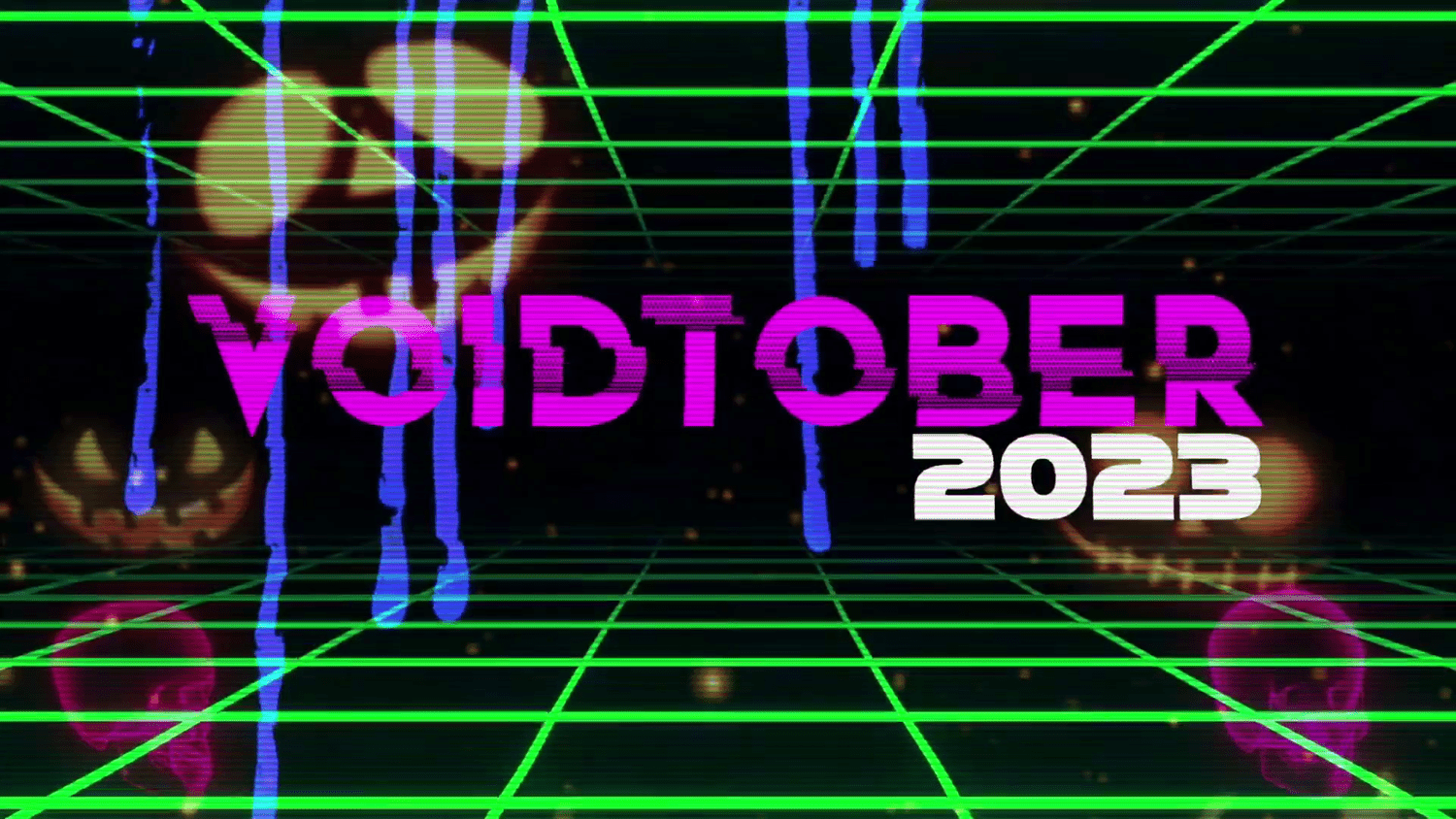 Ep349 Voidtober Final Terrified (2017) & Anything For Jackson (2020 ...