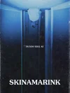 Skinamarink (2022) Review - The Most Talked About Movie - SHUDDER ...
