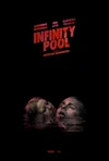 Infinity Pool (2023) Review - Brandon Cronenberg, Mia Goth & Skarsgård ...