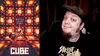 Cube (2021) Review - The Japanese Remake You Never Saw (Screambox ...