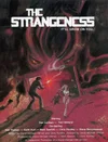 Ep265 The Strangeness (1985) & There's Nothing Out There (1991) Reviews ...