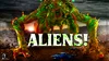 ALIENS Have Taken Over This ENTIRE Town! ALIEN COUNTRY Review — Beyond ...