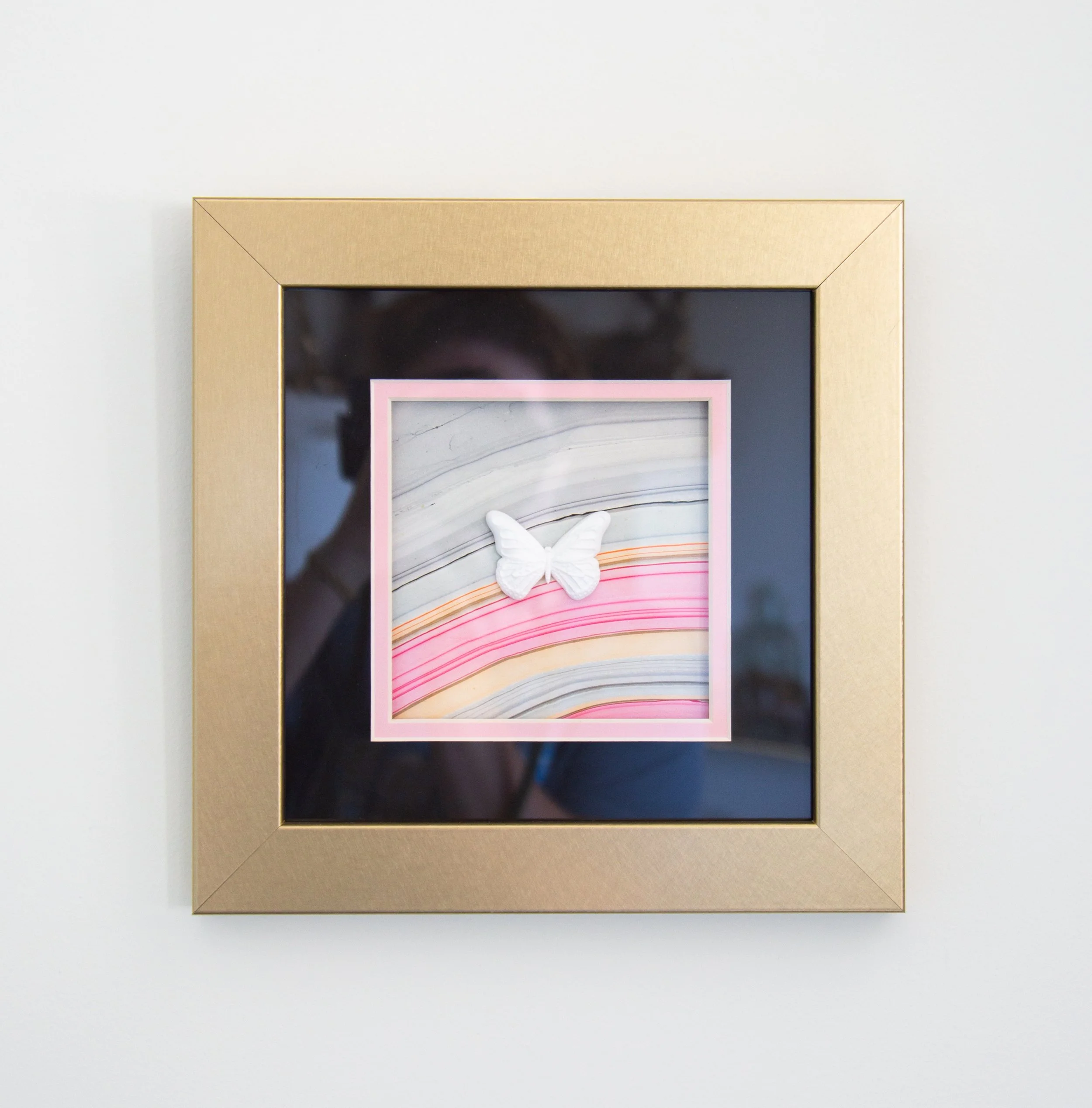 Mac Gallagher Design