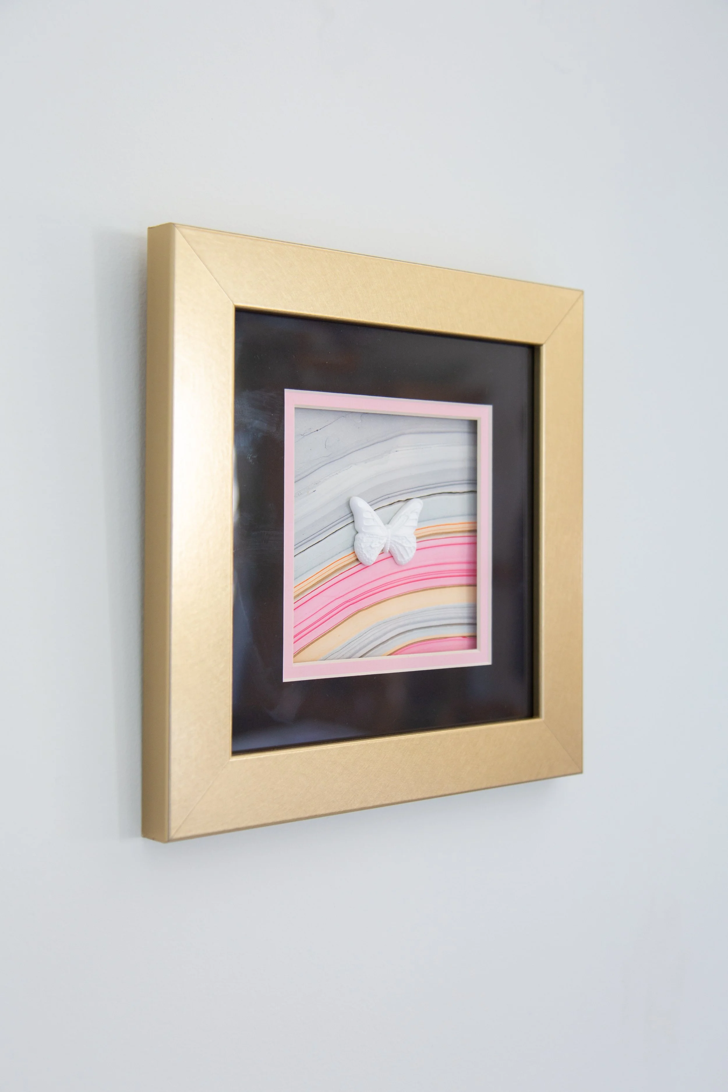 Mac Gallagher Design