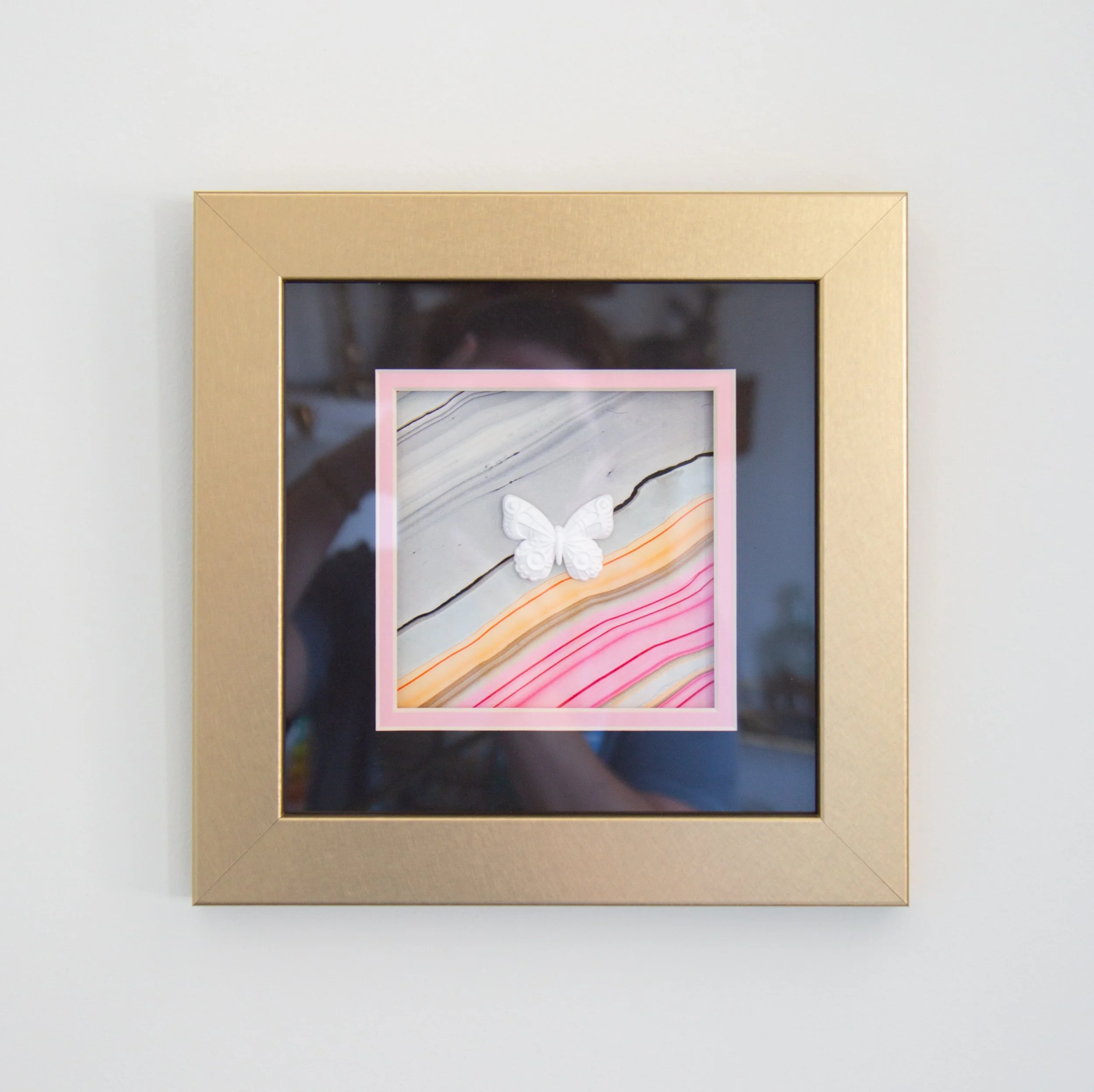 Mac Gallagher Design