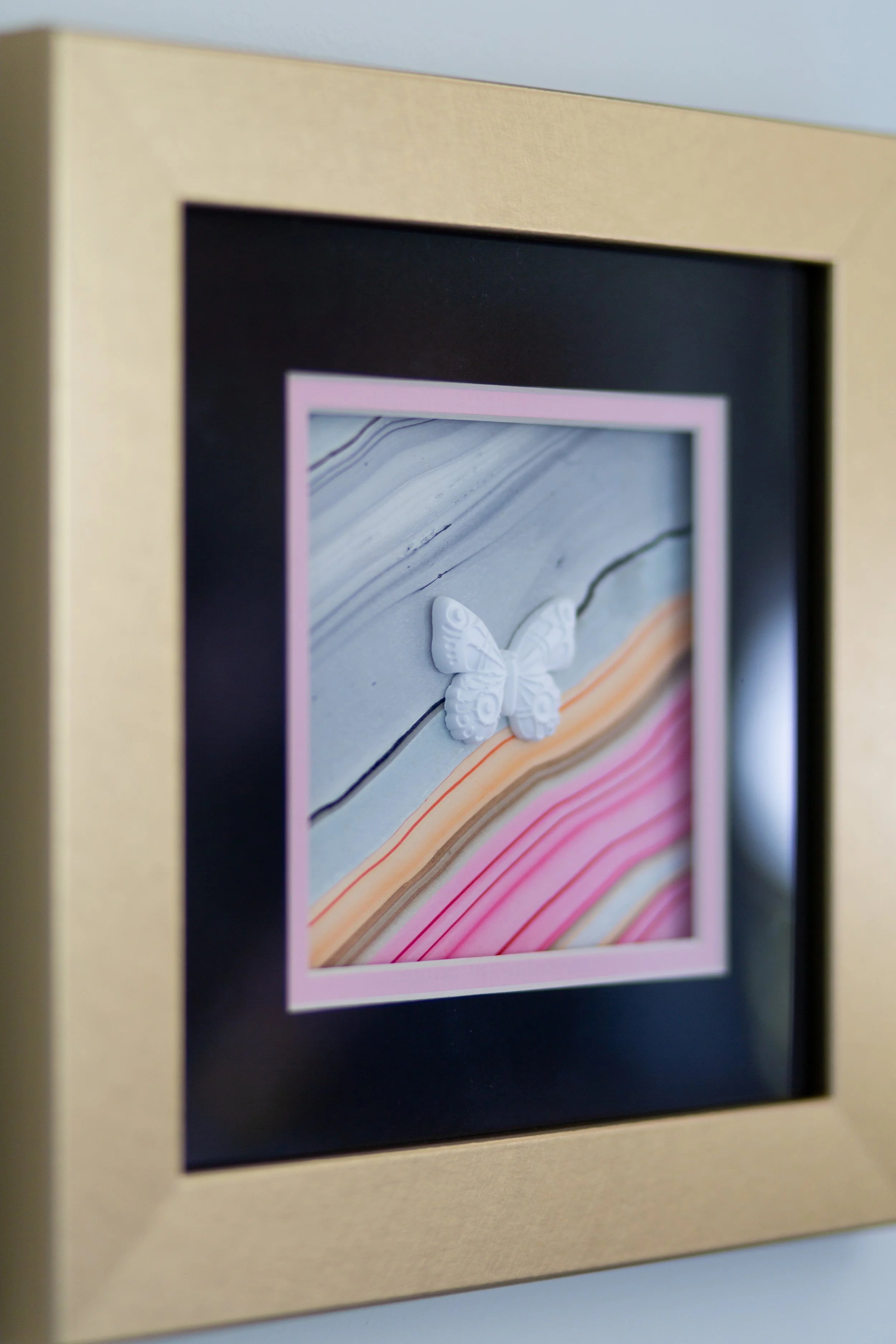 Mac Gallagher Design