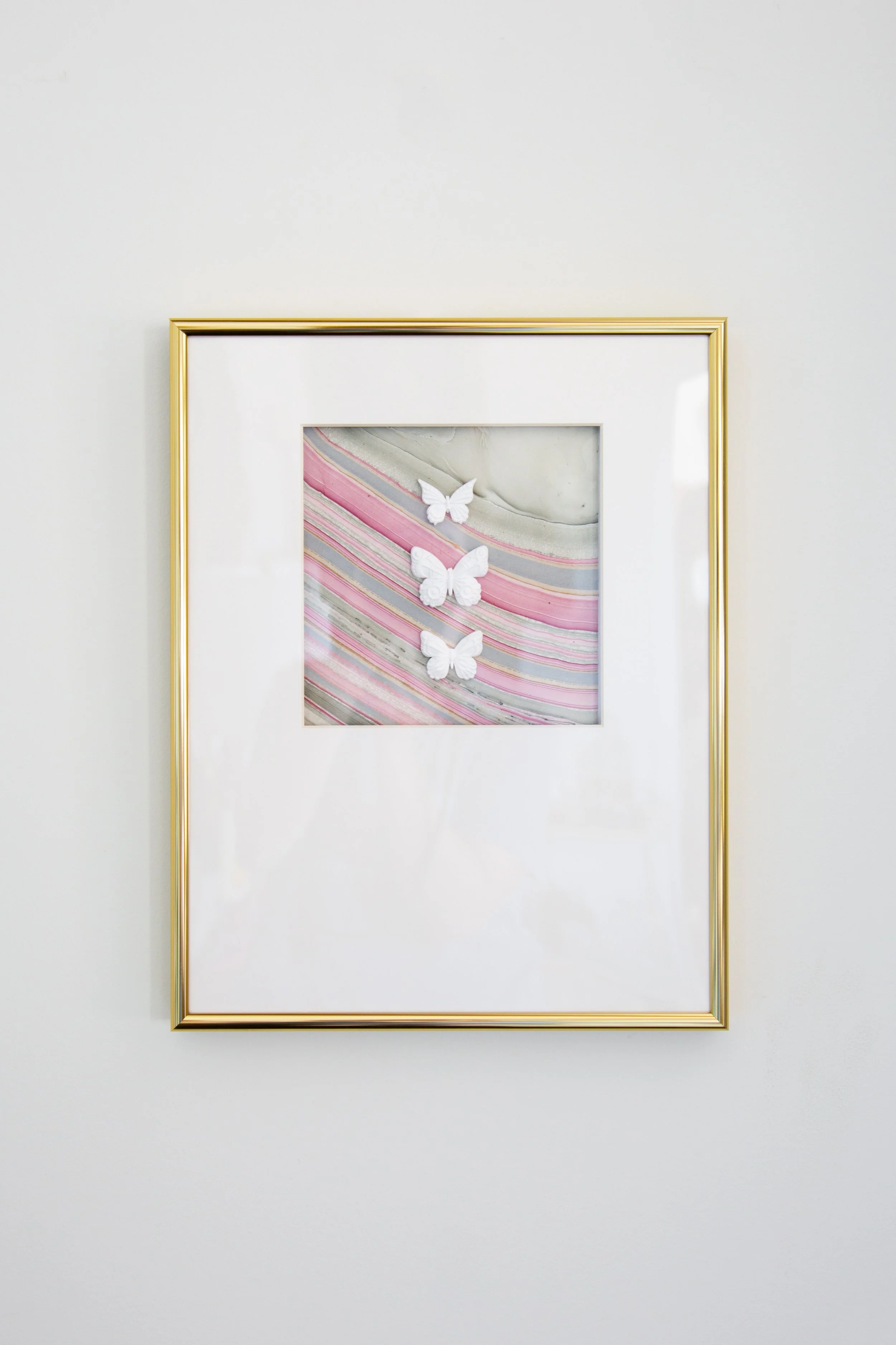 Mac Gallagher Design