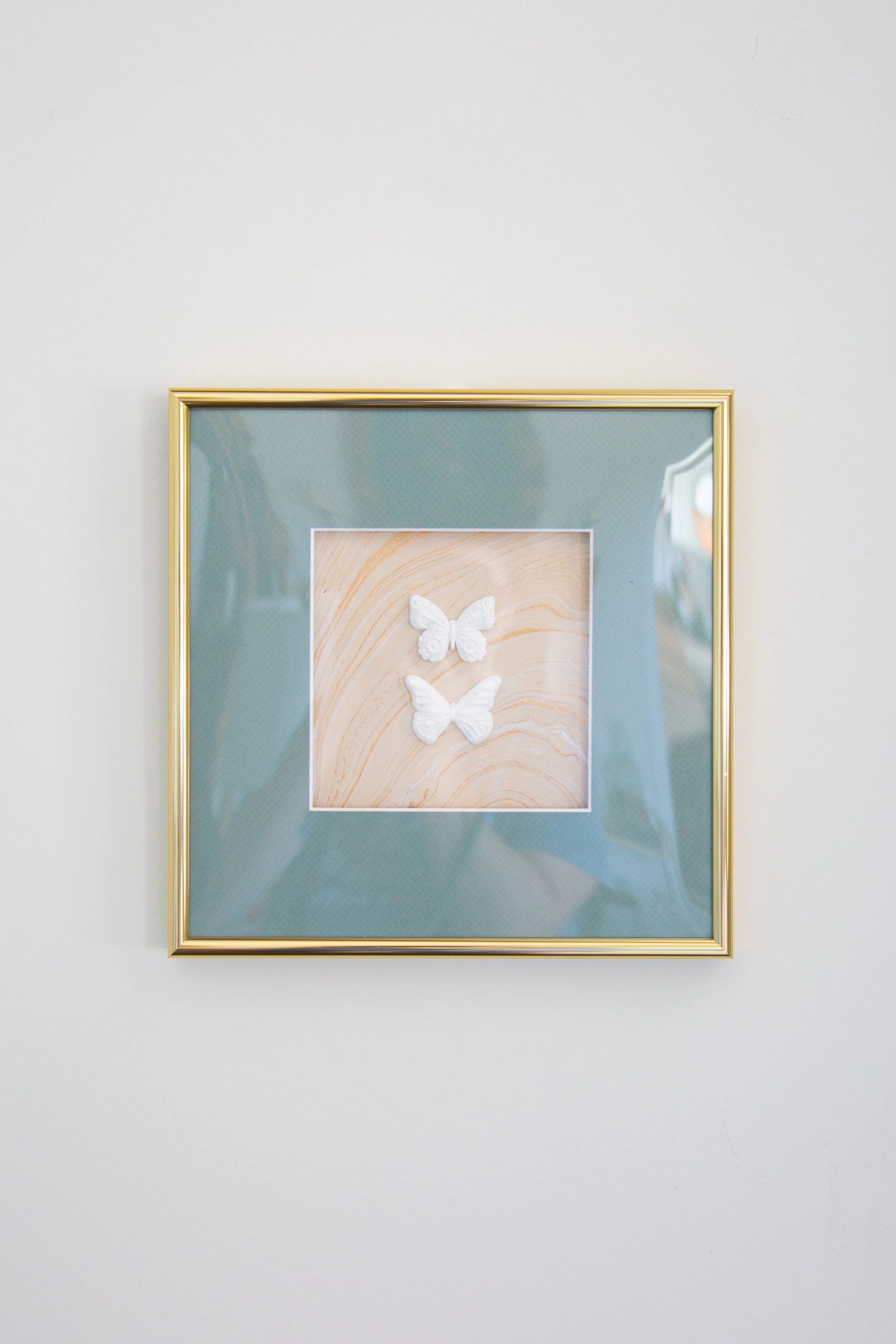 Mac Gallagher Design