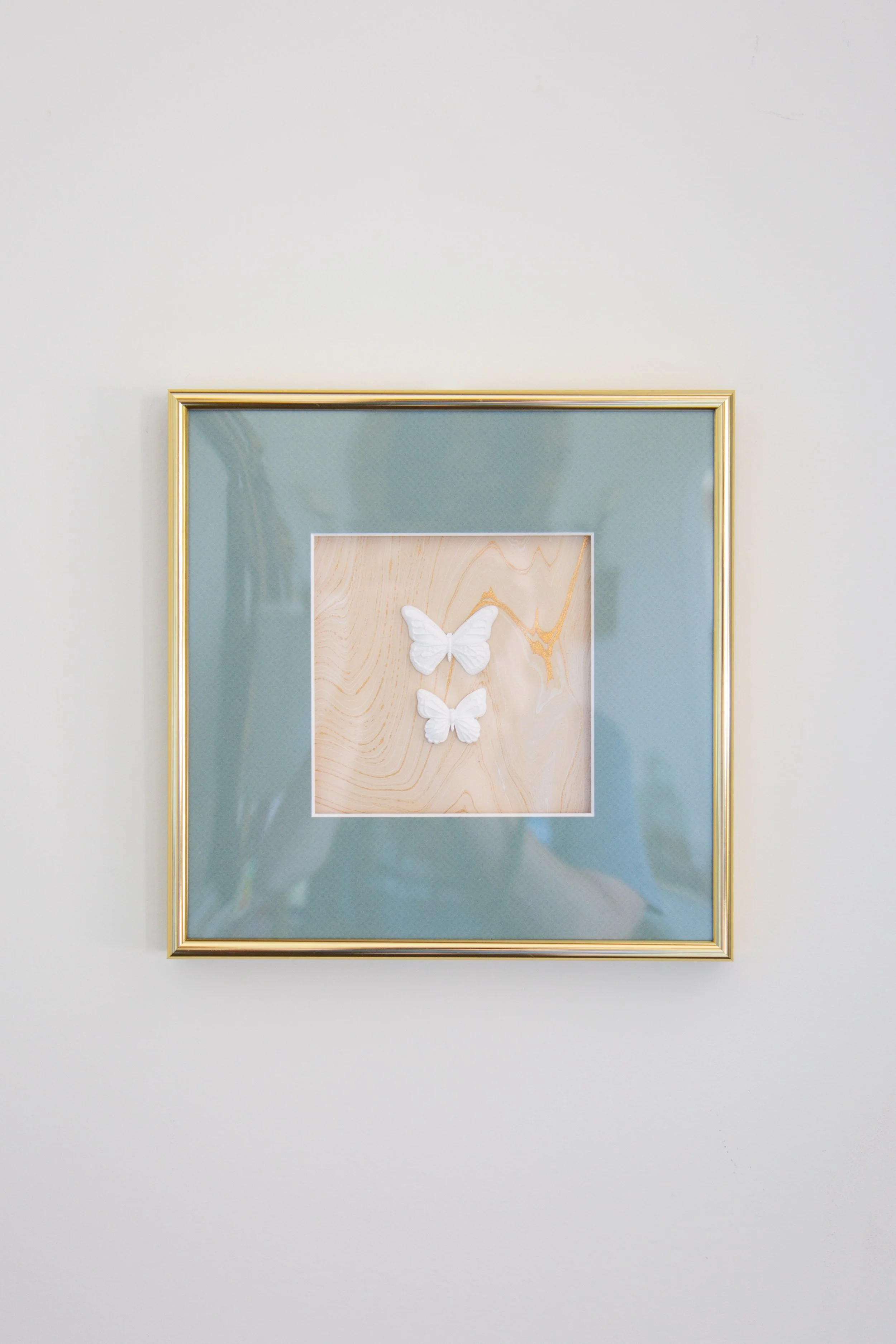 Mac Gallagher Design