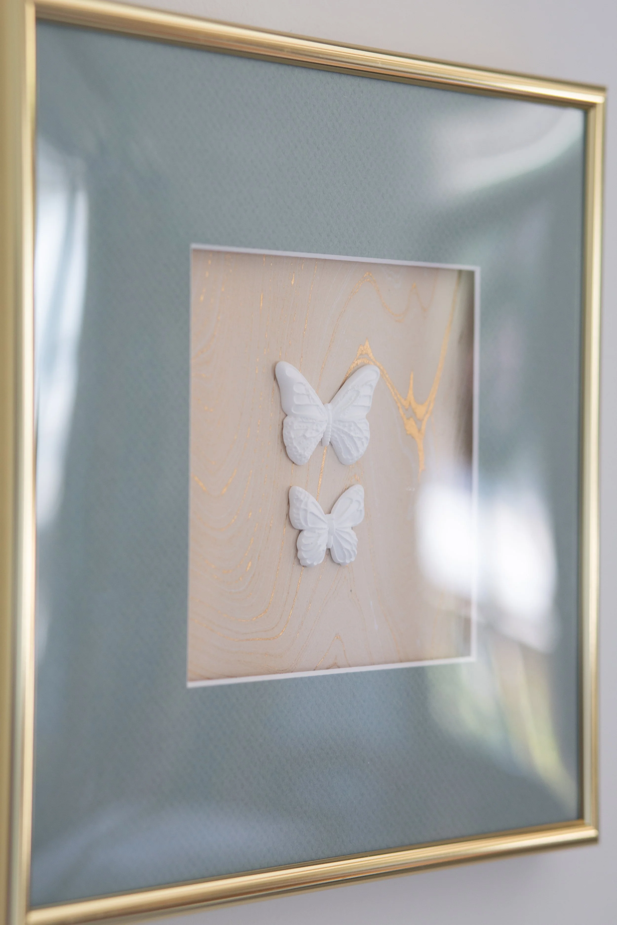 Mac Gallagher Design