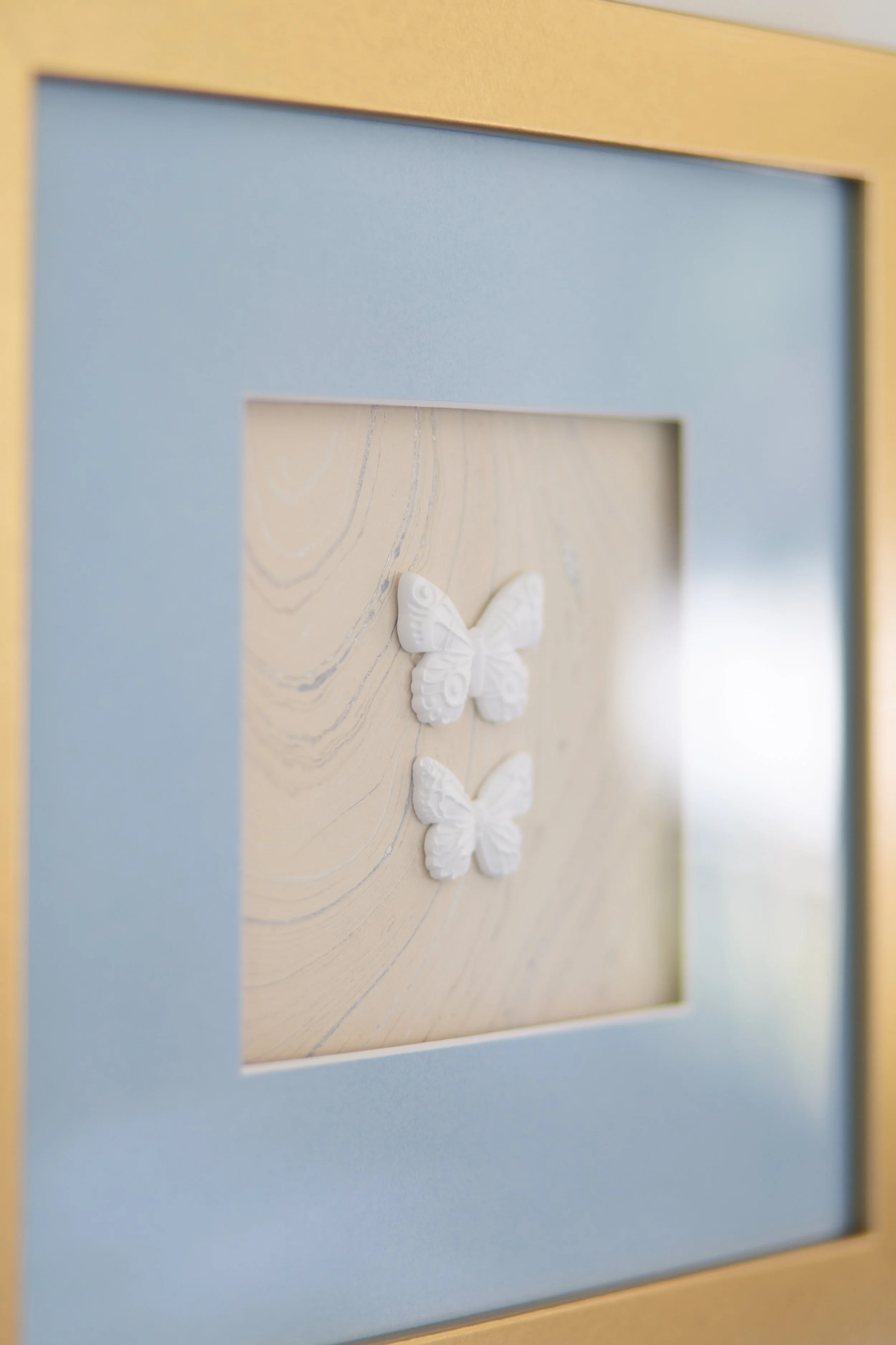 Mac Gallagher Design