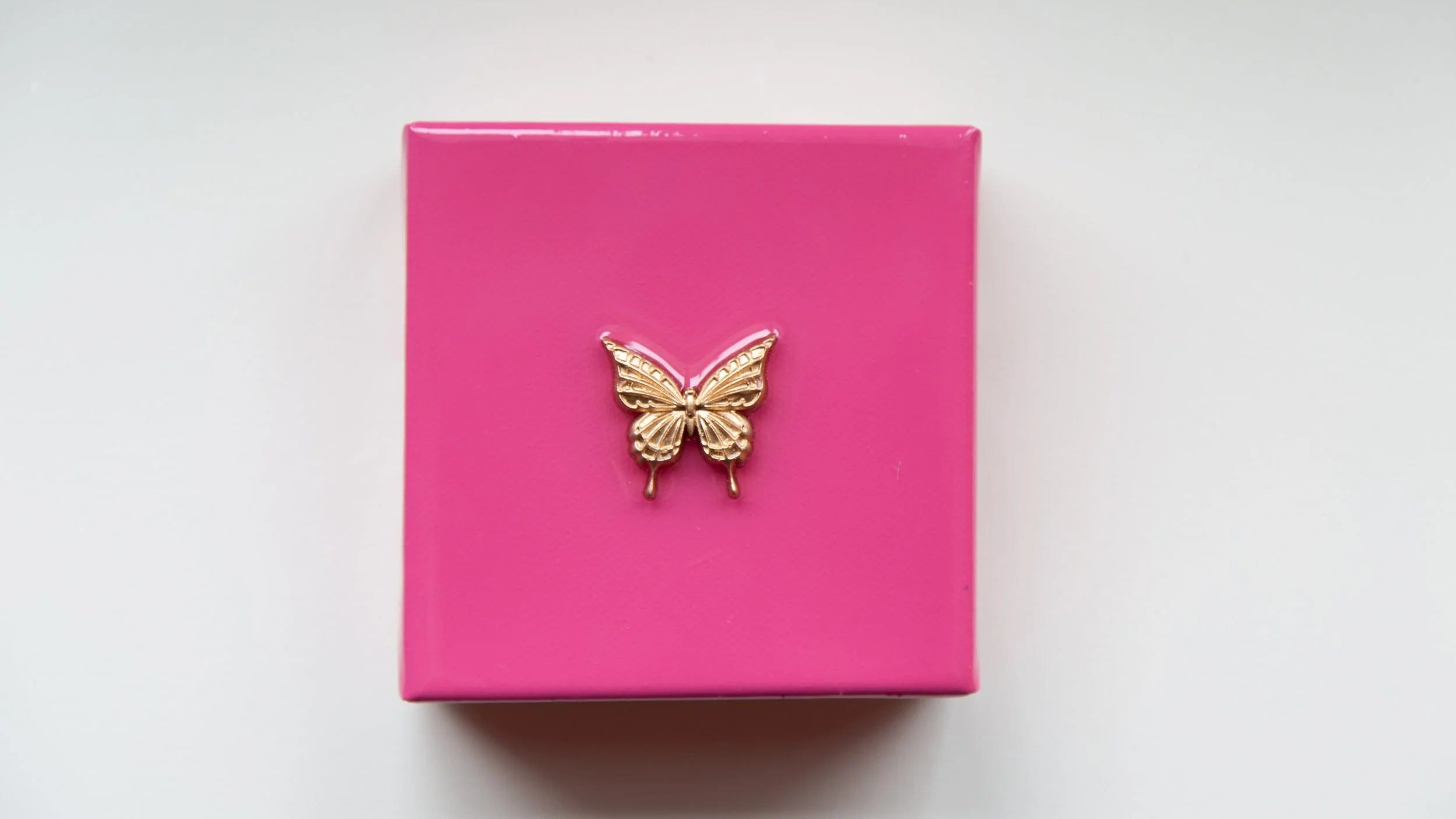 Mac Gallagher Design