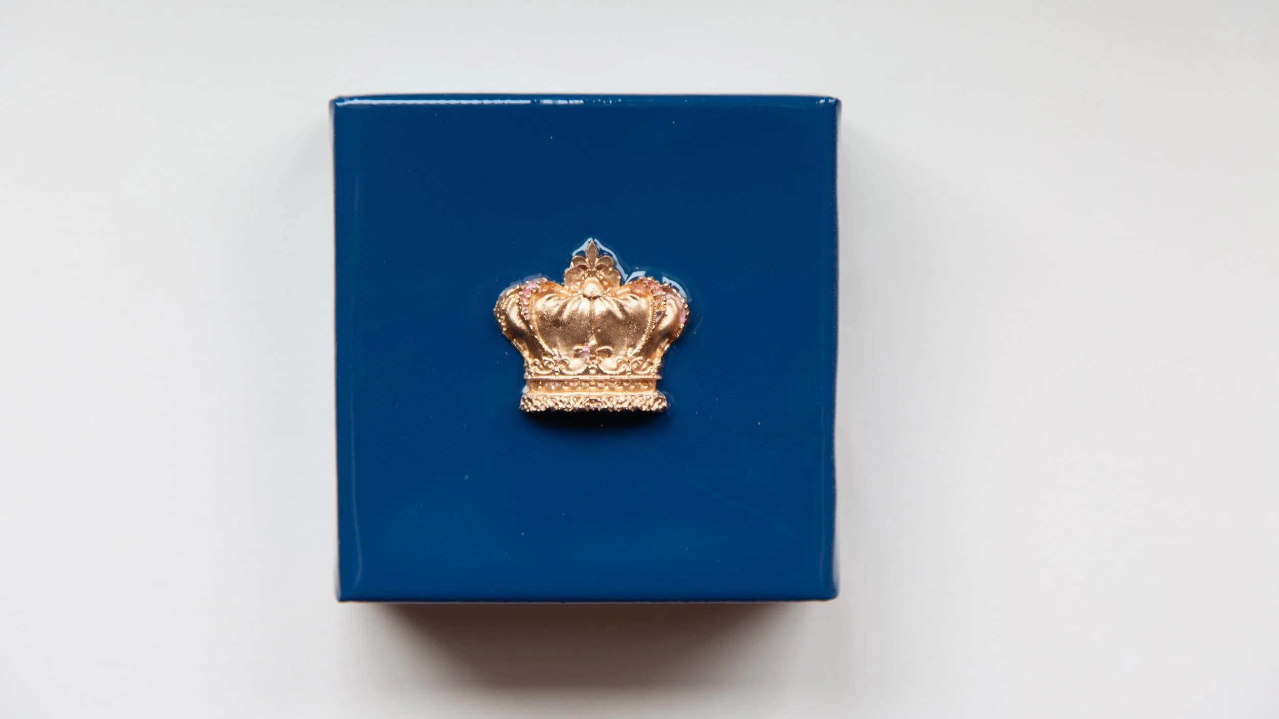 Mac Gallagher Design