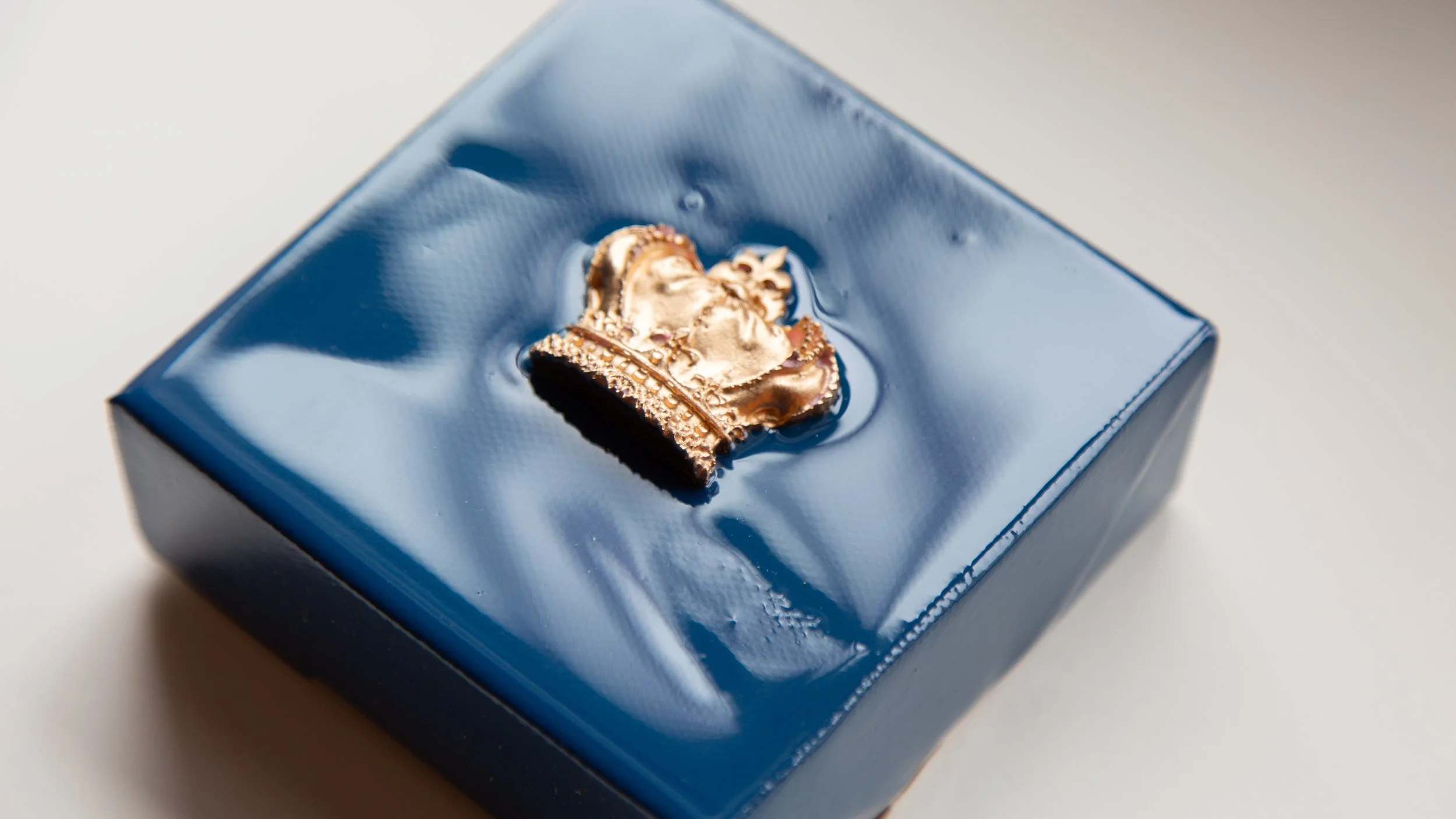 Mac Gallagher Design