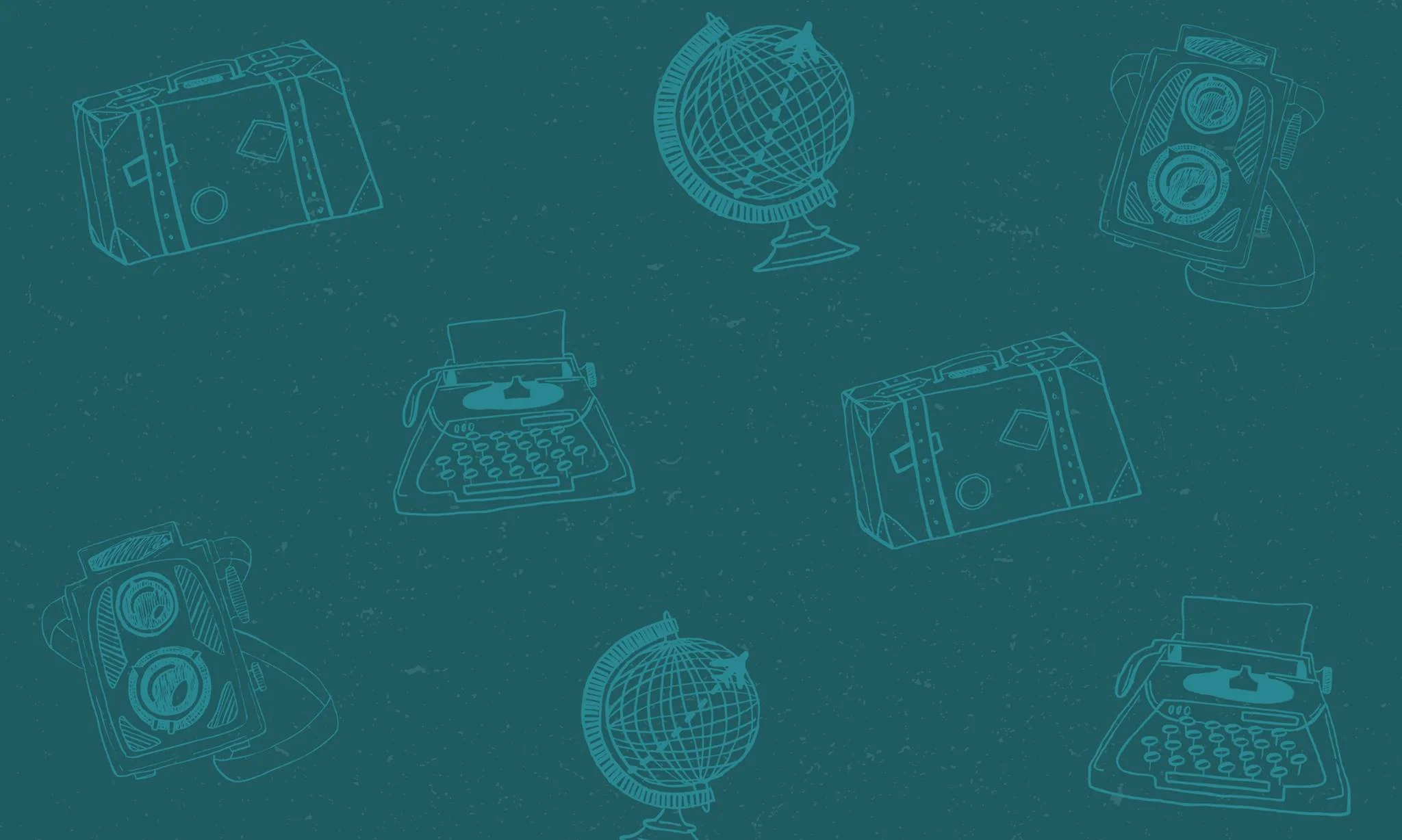What We Do Passport Public Relations what-we-do-passport-public-relations