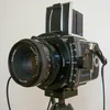 Hasselblad PC-Mutar 1.4x — Philip Dygeus Photo