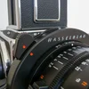 Hasselblad PC-Mutar 1.4x — Philip Dygeus Photo
