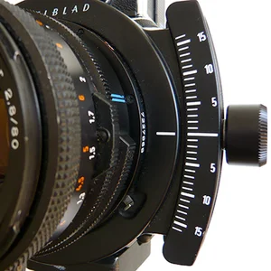 Hasselblad PC-Mutar 1.4x — Philip Dygeus Photo