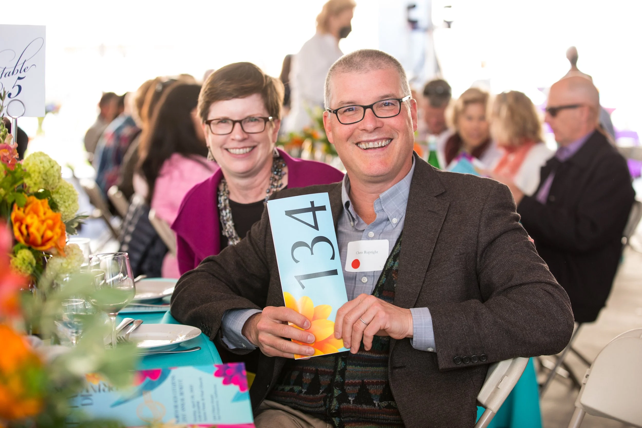 North Beach Citizens