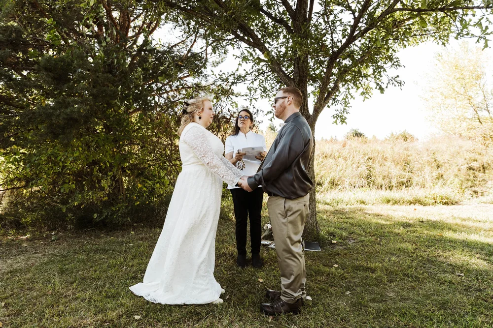 Omaha Photographer - James Lathrop