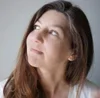 Biographie de Virginie — L'ASCENSION