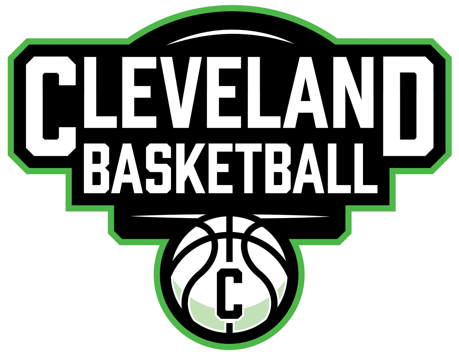 Camps — Cleveland Basketball