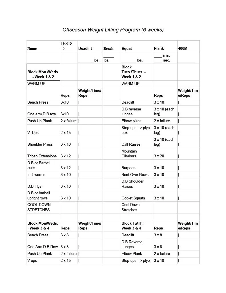 High School — Cleveland Basketball