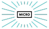 MICRO