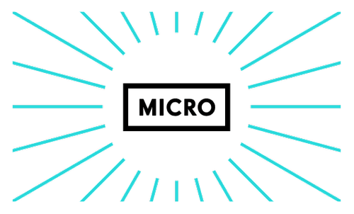 MICRO