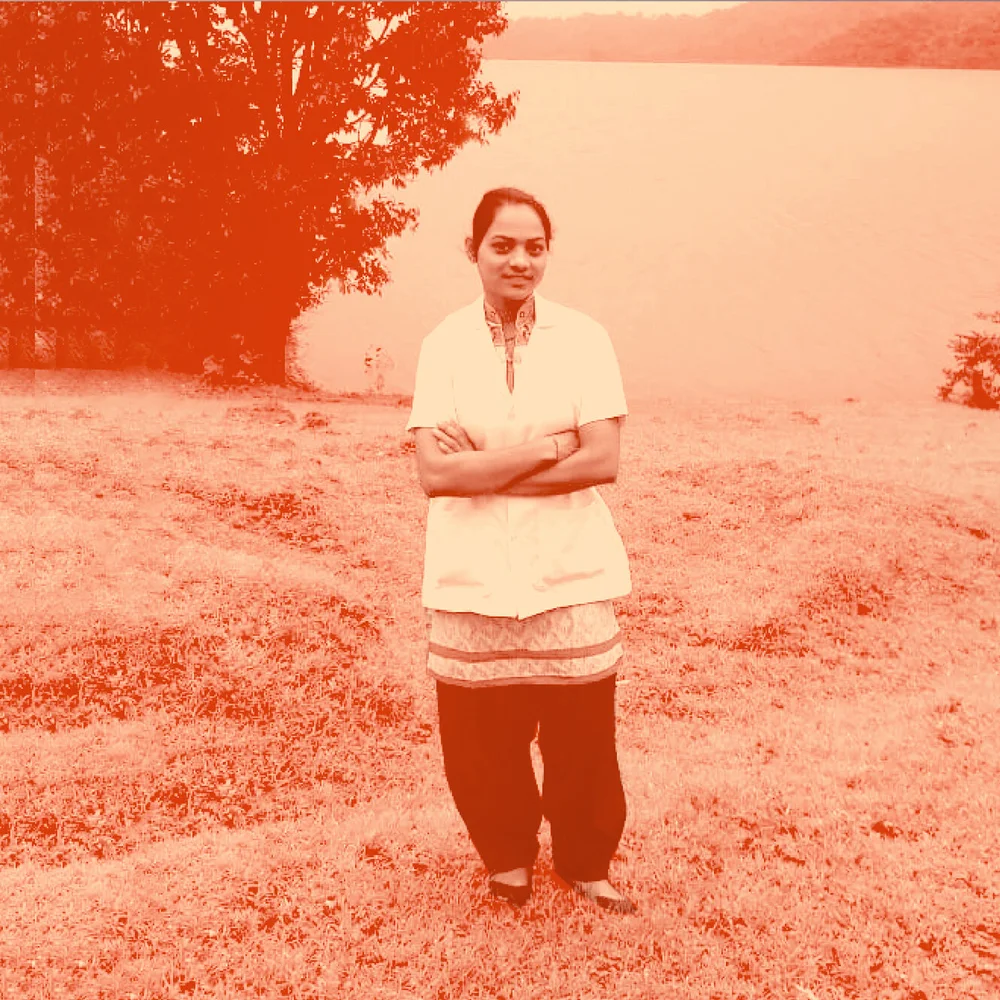 Museum of Care — MICRO