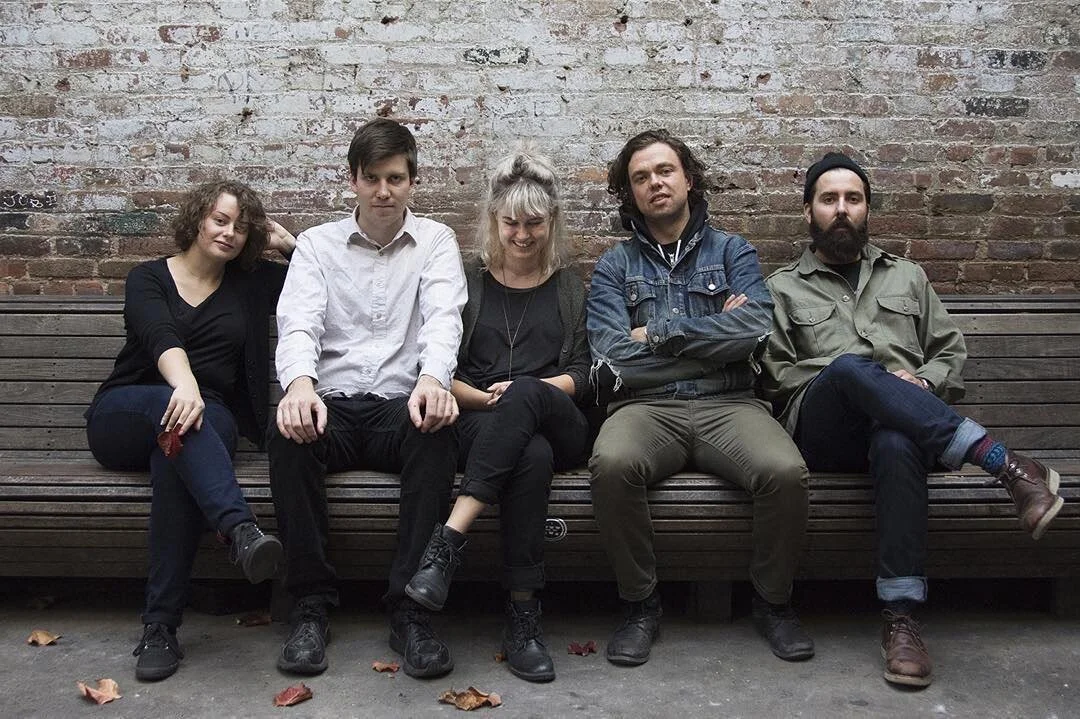 Rah Rah Release Final Single Before Farewell Concerts — Cups N Cakes ...