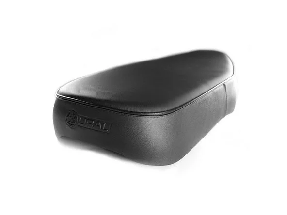 How To Guides — Ural Motorcycles