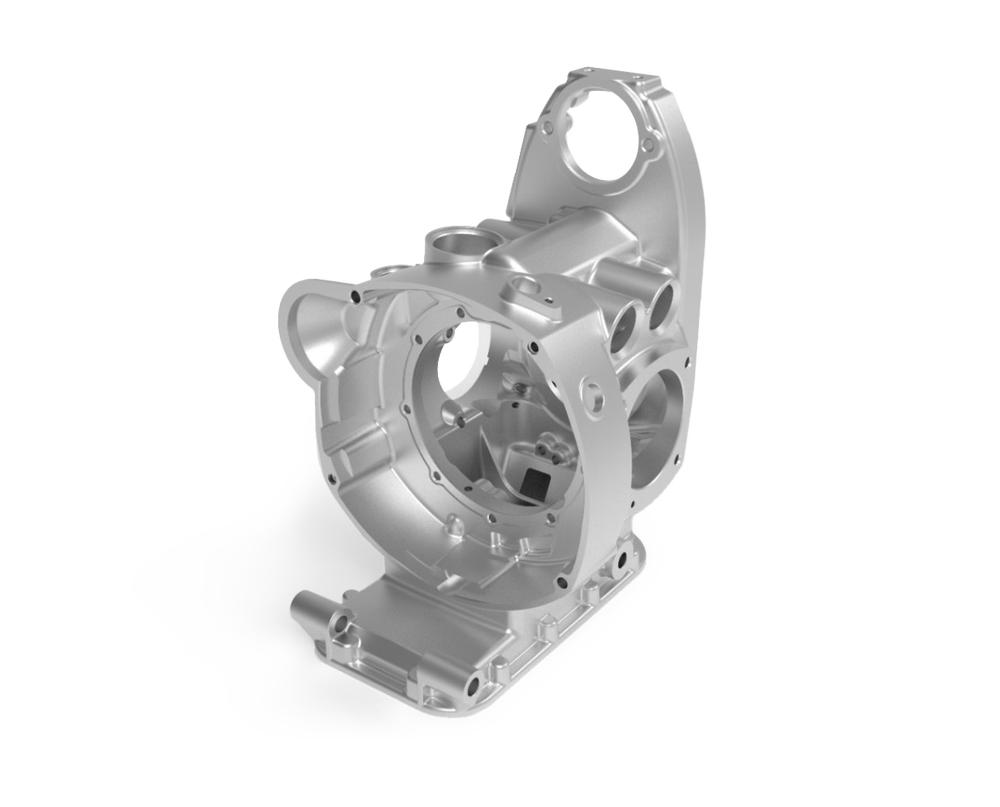 Yearly Model Changes — Ural Motorcycles