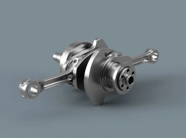 Blog — Ural Motorcycles