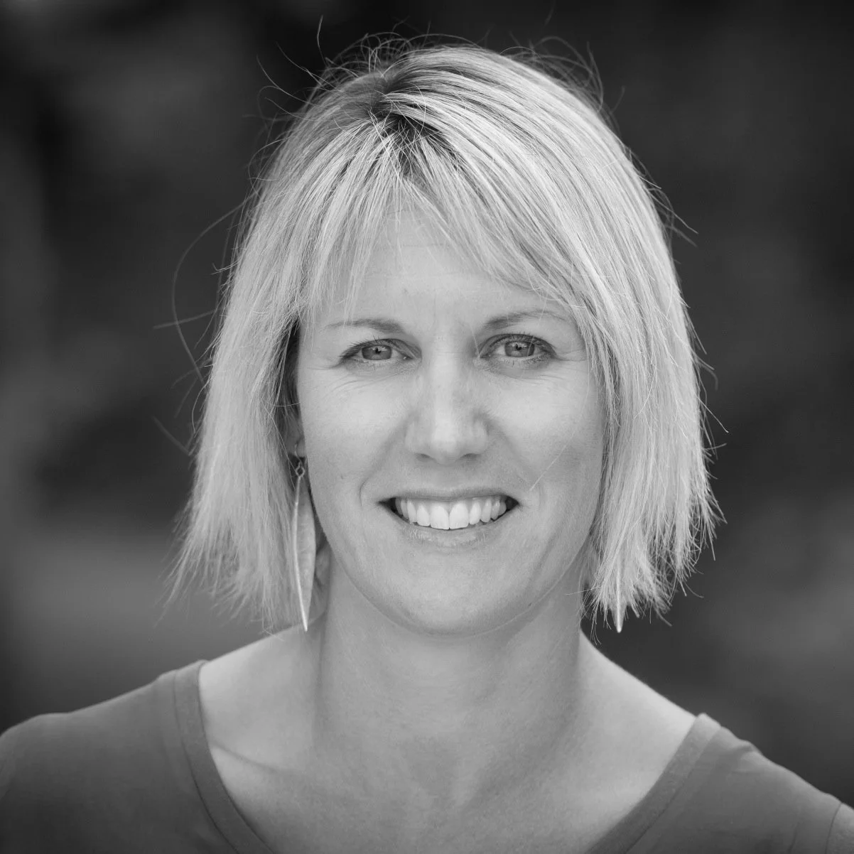 ABOUT US — The Cell, Wanaka