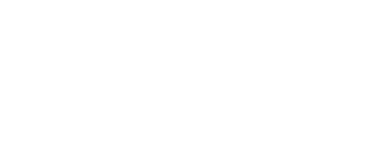 DIG CYCLE AND STRENGTH