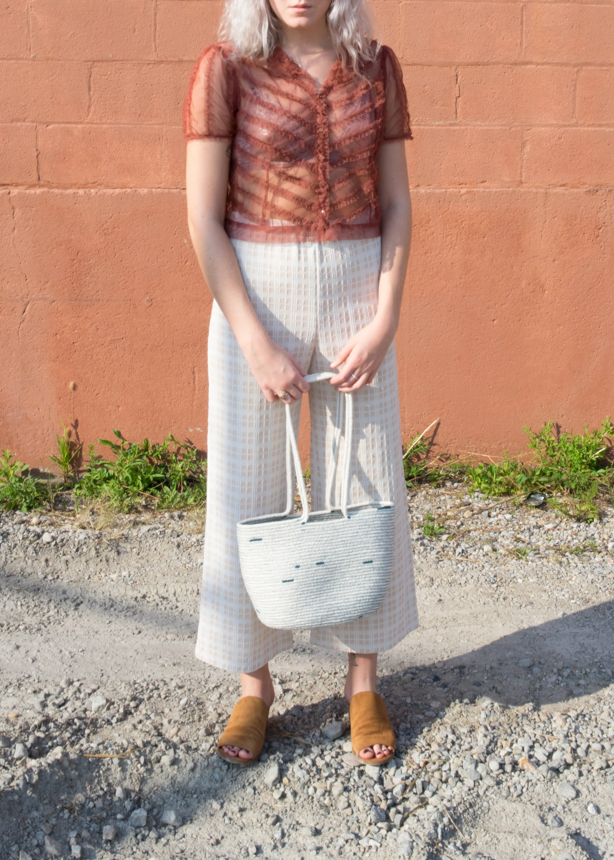 Shop — Northern Market